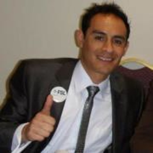 Stream Mauricio Rivera 13 music | Listen to songs, albums, playlists ...