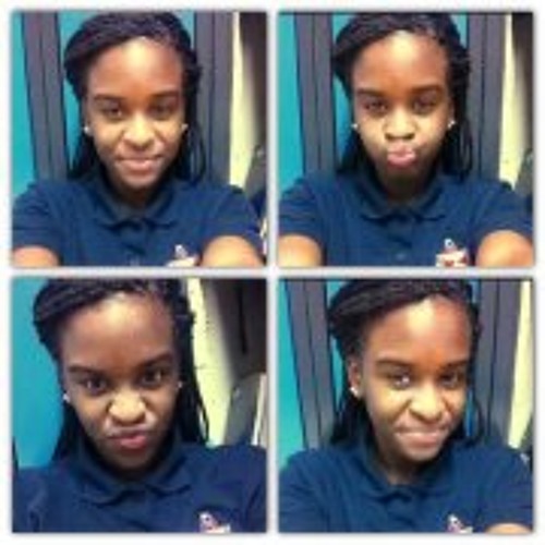 Stream Maya Jacob 1 music | Listen to songs, albums, playlists for free ...