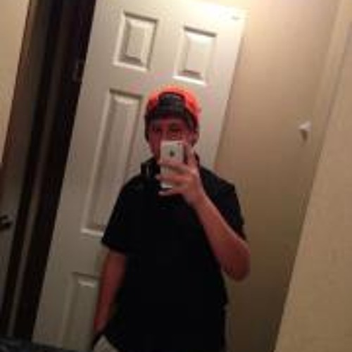 Stream Travis Cronk music | Listen to songs, albums, playlists for free ...