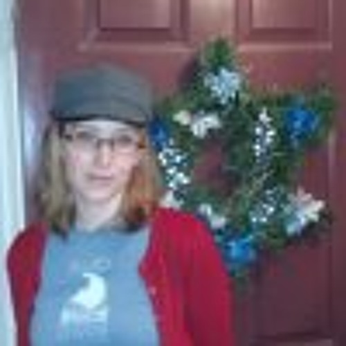 Stream Jess Sorrell music | Listen to songs, albums, playlists for free ...