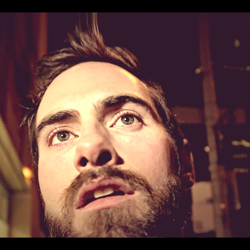 Stream ryandennis music | Listen to songs, albums, playlists for free ...