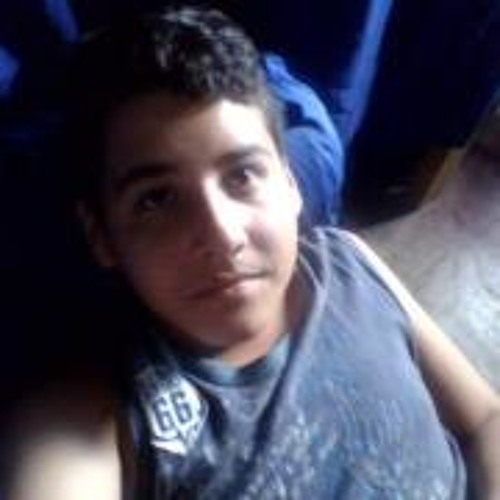 Stream Pedro Tomaz 4 music | Listen to songs, albums, playlists for free on SoundCloud