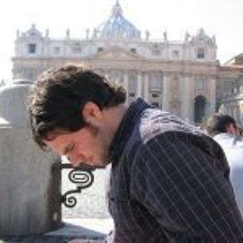 Stream Andy Gustafson music | Listen to songs, albums, playlists for ...