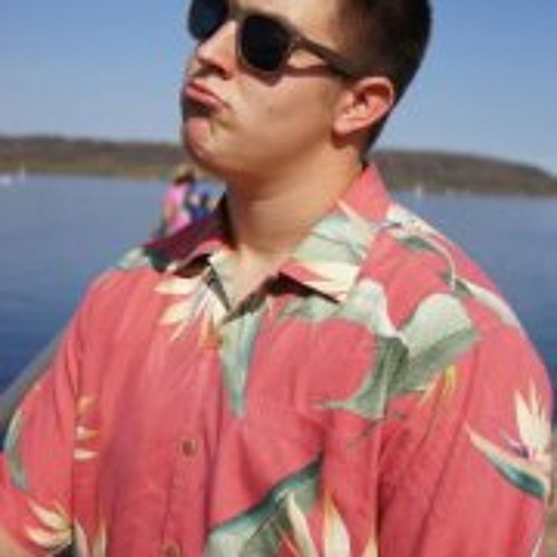 Stream Mike Larson 5 music | Listen to songs, albums, playlists for ...