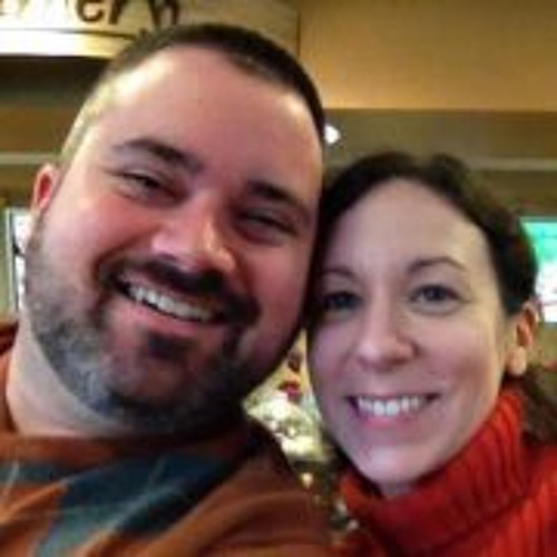 Stream Tony Leger music | Listen to songs, albums, playlists for free ...