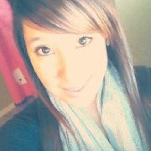 Stream Reggie Marie Salazar music | Listen to songs, albums, playlists ...