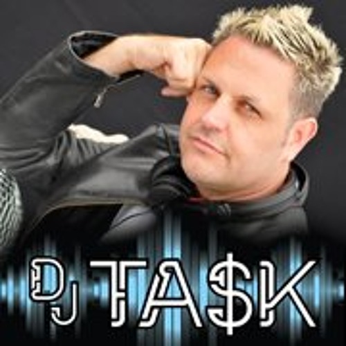 Stream Tim Task Densley music | Listen to songs, albums, playlists for ...