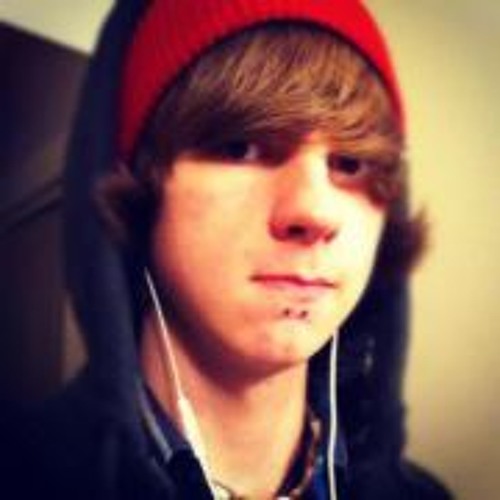 Stream Alex Nichols 8 music | Listen to songs, albums, playlists for ...