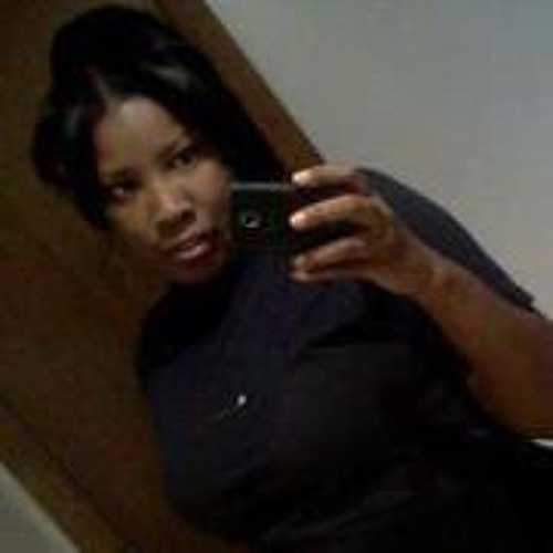 Stream Marla Hicks music | Listen to songs, albums, playlists for free ...