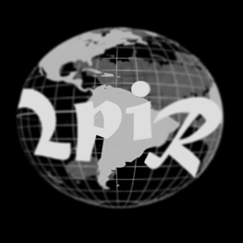 Stream 2piR music | Listen to songs, albums, playlists for free on ...
