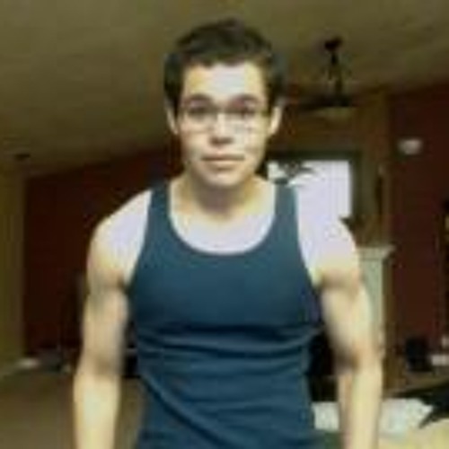 Stream Quinton Robison music | Listen to songs, albums, playlists for ...