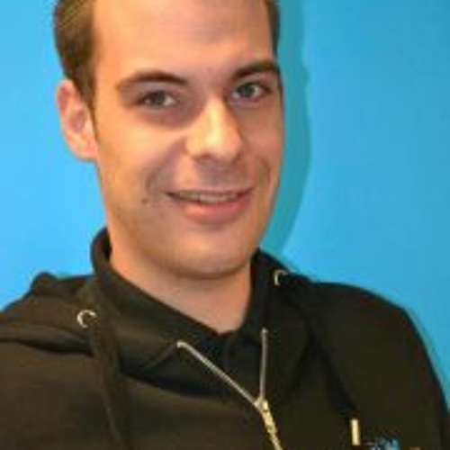 Stream Luc Willems 1 music | Listen to songs, albums, playlists for free on SoundCloud