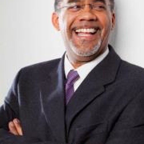 Stream Mike Valente 1 music | Listen to songs, albums, playlists for ...