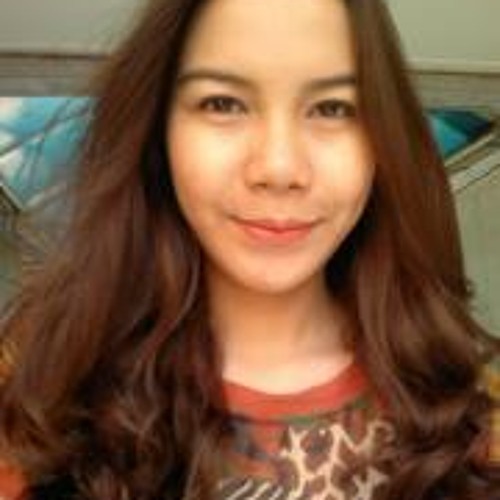 Stream Rapeepat Promkaew music | Listen to songs, albums, playlists for free on SoundCloud