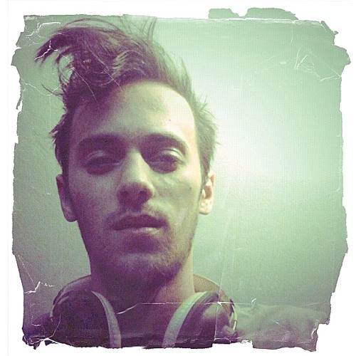 Stream OCTAV music | Listen to songs, albums, playlists for free on ...