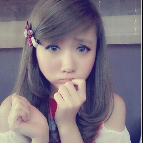 Stream acak aja ah.. Ngasal nih suara by @Mitaa_Soniq | Listen online ...