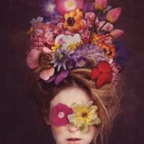 Stream issi.lntd music | Listen to songs, albums, playlists for free on ...