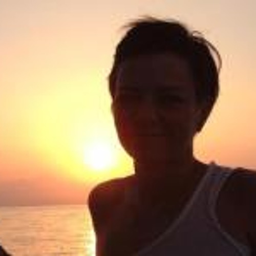 Stream Francesca Scarpelli music | Listen to songs, albums, playlists ...