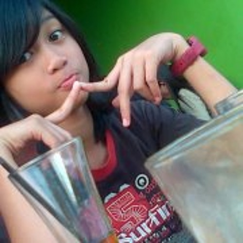 Stream Selly N B-starz music | Listen to songs, albums, playlists for free on SoundCloud