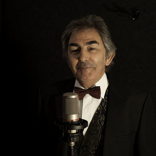 Stream Tim Lane Voiceover Artist music | Listen to songs, albums ...