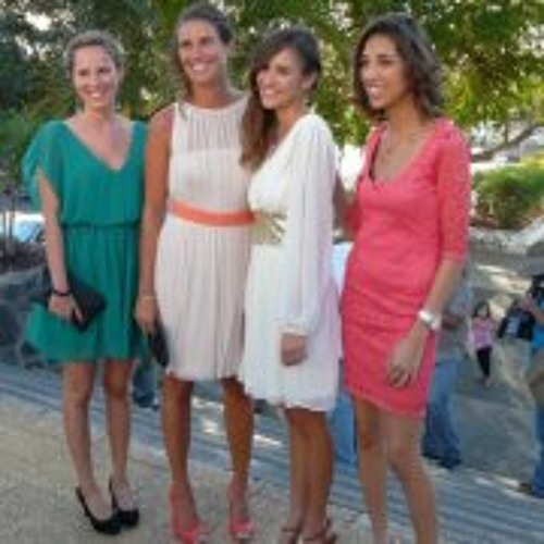 Stream Anne Hubert-Delisle music | Listen to songs, albums, playlists ...