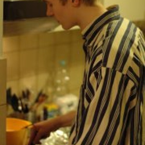 Stream Emil Outzen music | Listen to songs, albums, playlists for free on SoundCloud