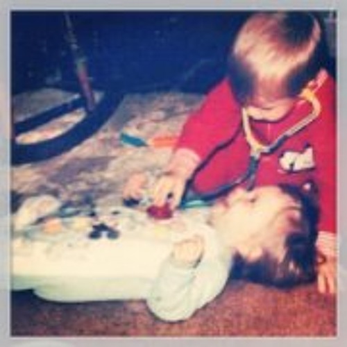 Stream Justin Chubb music | Listen to songs, albums, playlists for free ...