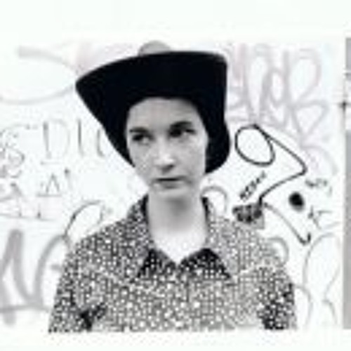 Stream kimba-lee music | Listen to songs, albums, playlists for free on ...