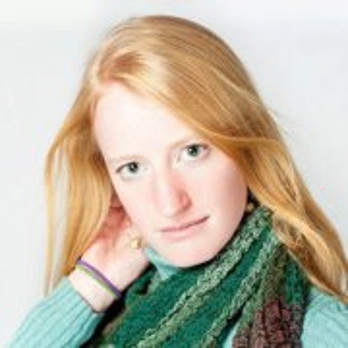 Stream Katie Hinkle music | Listen to songs, albums, playlists for free ...