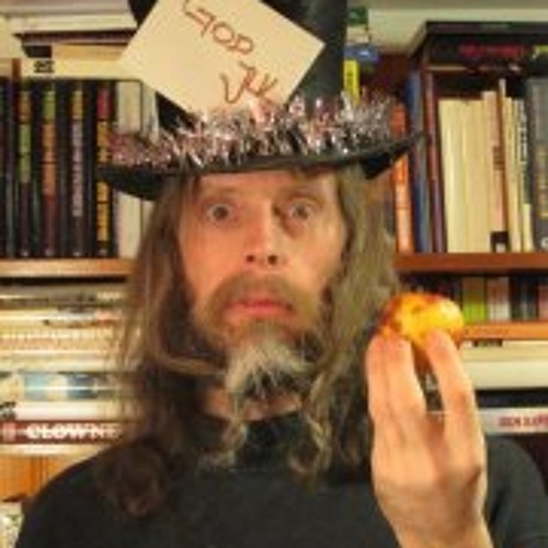 Stream Lars Green music | Listen to songs, albums, playlists for free ...