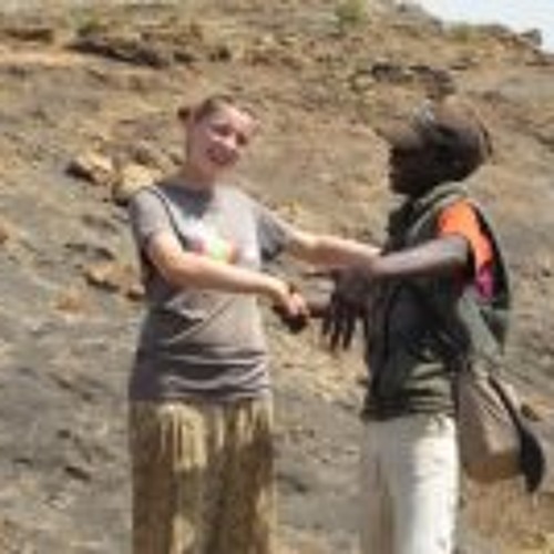 Stream Janni Christensen music | Listen to songs, albums, playlists for ...