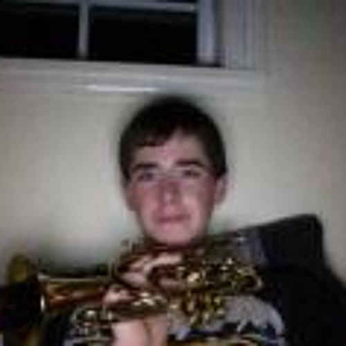 Stream Dominic Longhurst music | Listen to songs, albums, playlists for ...