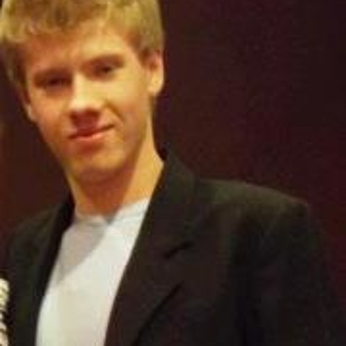 Stream Lucas Marchetti 1 music | Listen to songs, albums, playlists for free on SoundCloud