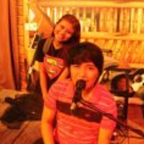 Stream Hershey Bautista Bacus music | Listen to songs, albums, playlists for free on SoundCloud