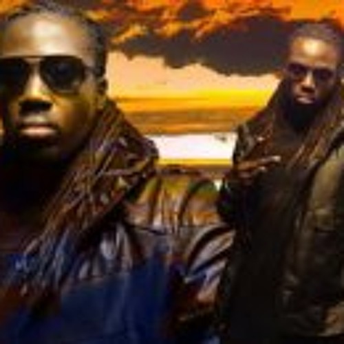 Stream Willie Fulmore III music | Listen to songs, albums, playlists ...