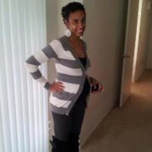 Stream Jess D Pollard music | Listen to songs, albums, playlists for ...