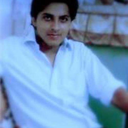 Stream Prateek Chaudhary 1 Music Listen To Songs Albums Playlists For Free On Soundcloud