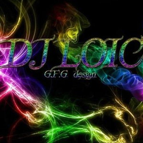 Stream DJ Loic music | Listen to songs, albums, playlists for free on ...