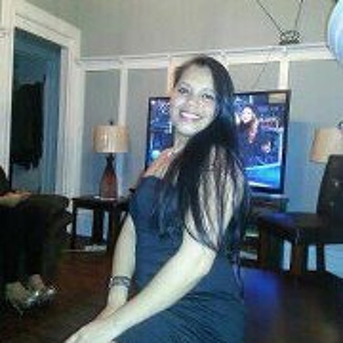 Stream Dania Pamela Castillo music | Listen to songs, albums, playlists ...