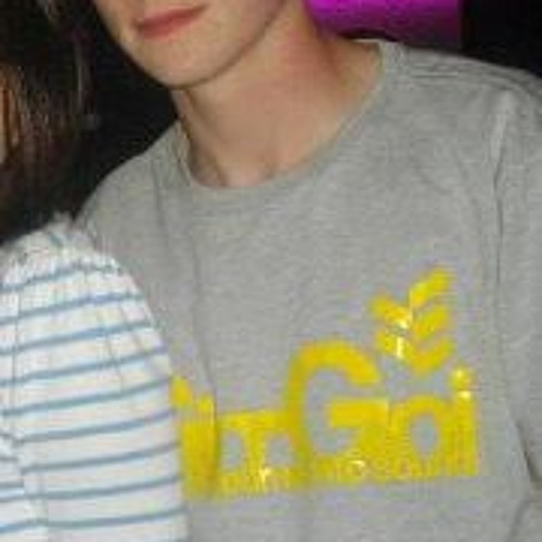 Stream Andrew Pick 1 music | Listen to songs, albums, playlists for ...