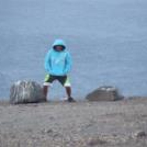 Stream Ranjit Singh Chohan music | Listen to songs, albums, playlists ...