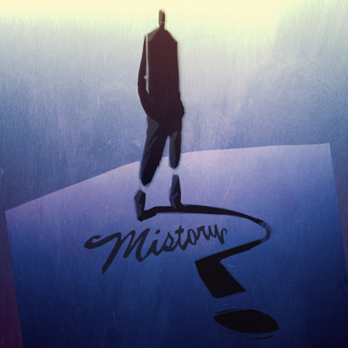 Stream Mistory music | Listen to songs, albums, playlists for free on ...