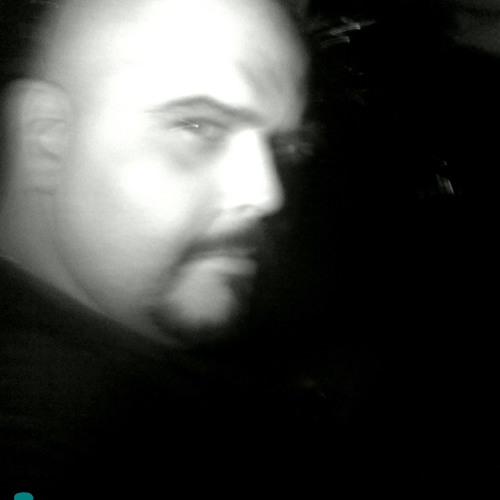 Stream another brick in the wall by James Tutton | Listen online for ...