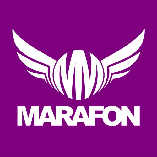 Marafon