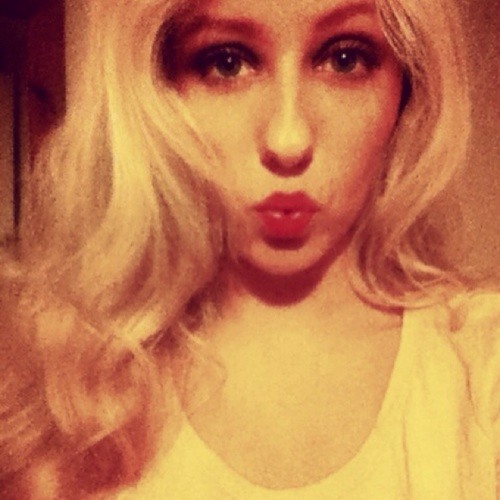 Stream Gemma Clarkson music | Listen to songs, albums, playlists for ...