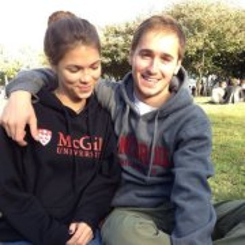 Stream Justin Kaplan-Markley music | Listen to songs, albums, playlists ...