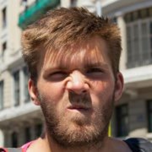 Stream Funky_Chef music | Listen to songs, albums, playlists for free ...