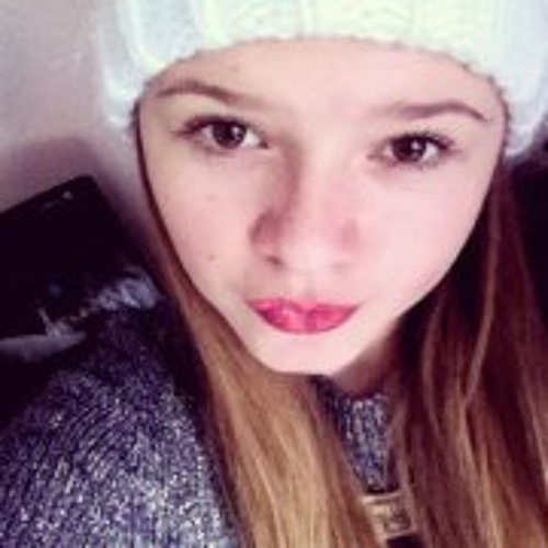 Stream Iryna Vasylenko music | Listen to songs, albums, playlists for free on SoundCloud