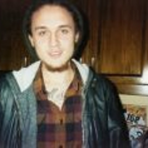 Stream Jonah Cruz music | Listen to songs, albums, playlists for free ...