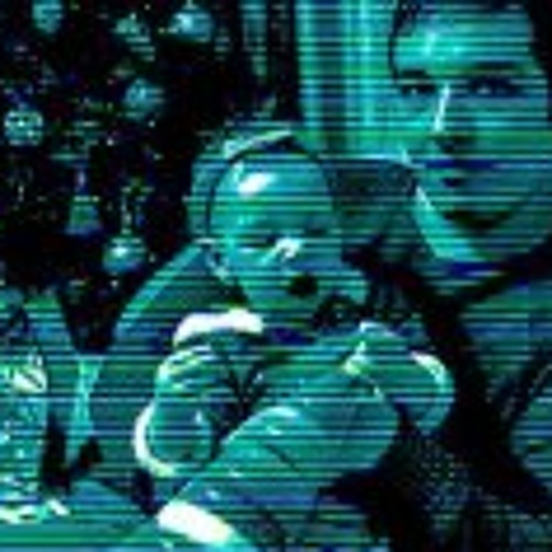 Stream Maxim Kolesnik music | Listen to songs, albums, playlists for ...